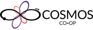 Team | Cosmos Cooperative