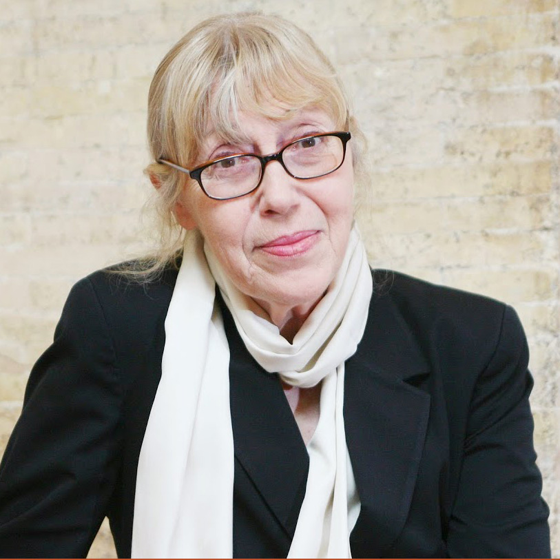 Geek Love | Metapsychosis