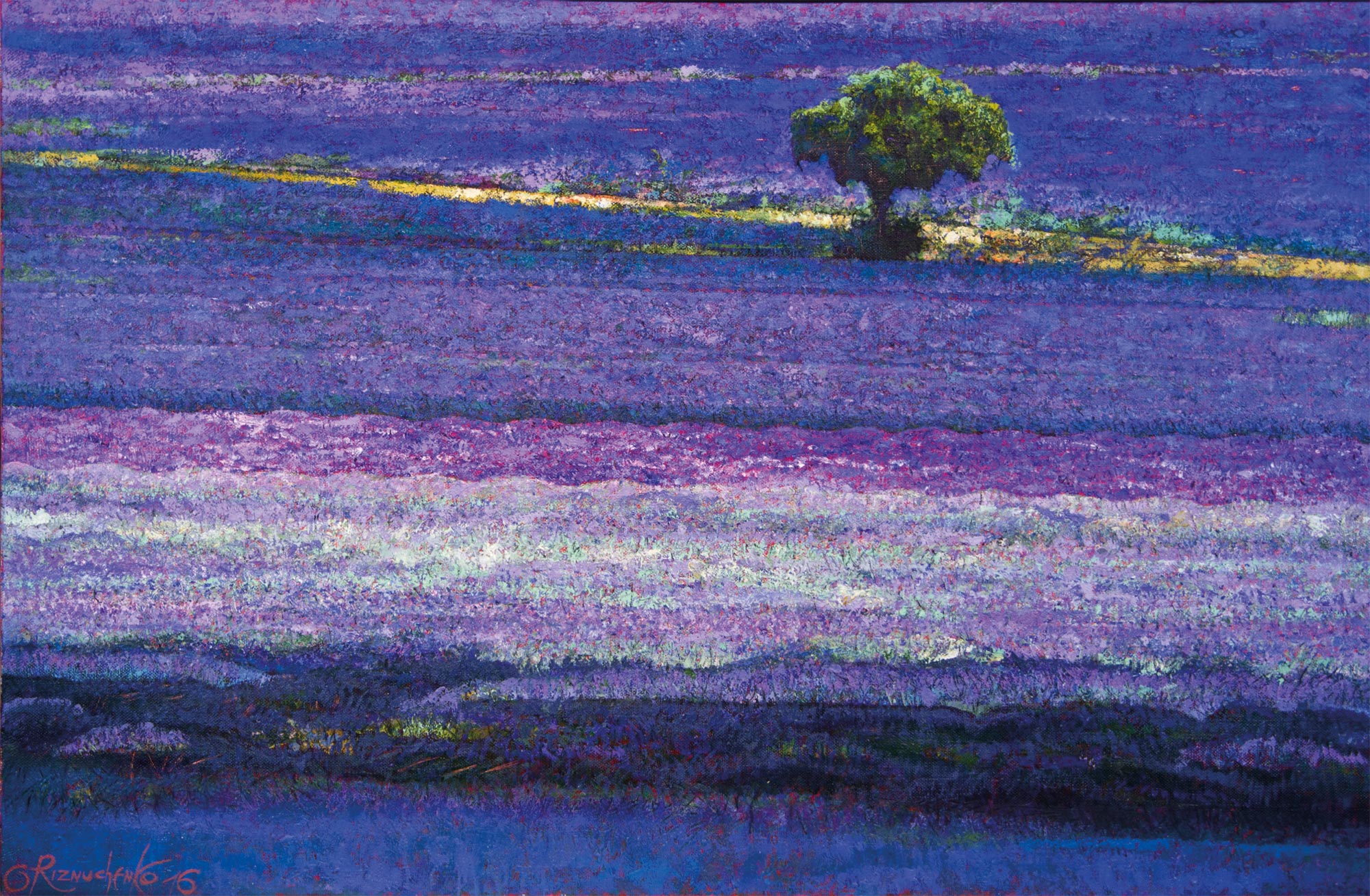 Poems of Annie Blake (Part 2) | Metapsychosis