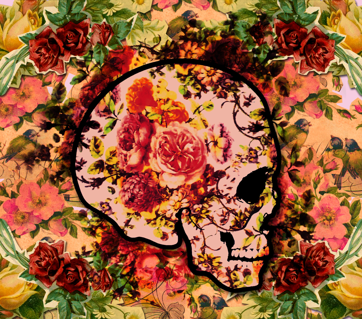 Lo fatal by Rubén Darío – performance and translation | Metapsychosis