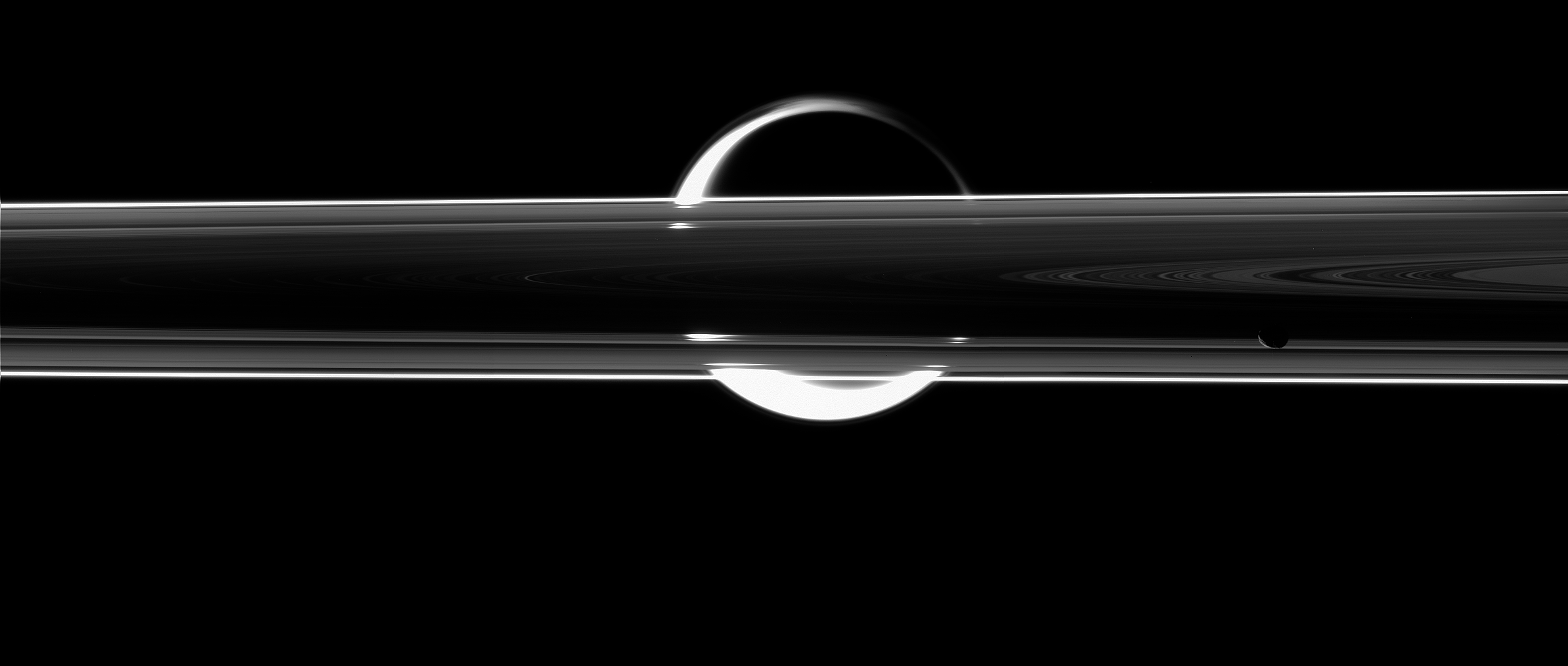 Subscribe | Metapsychosis