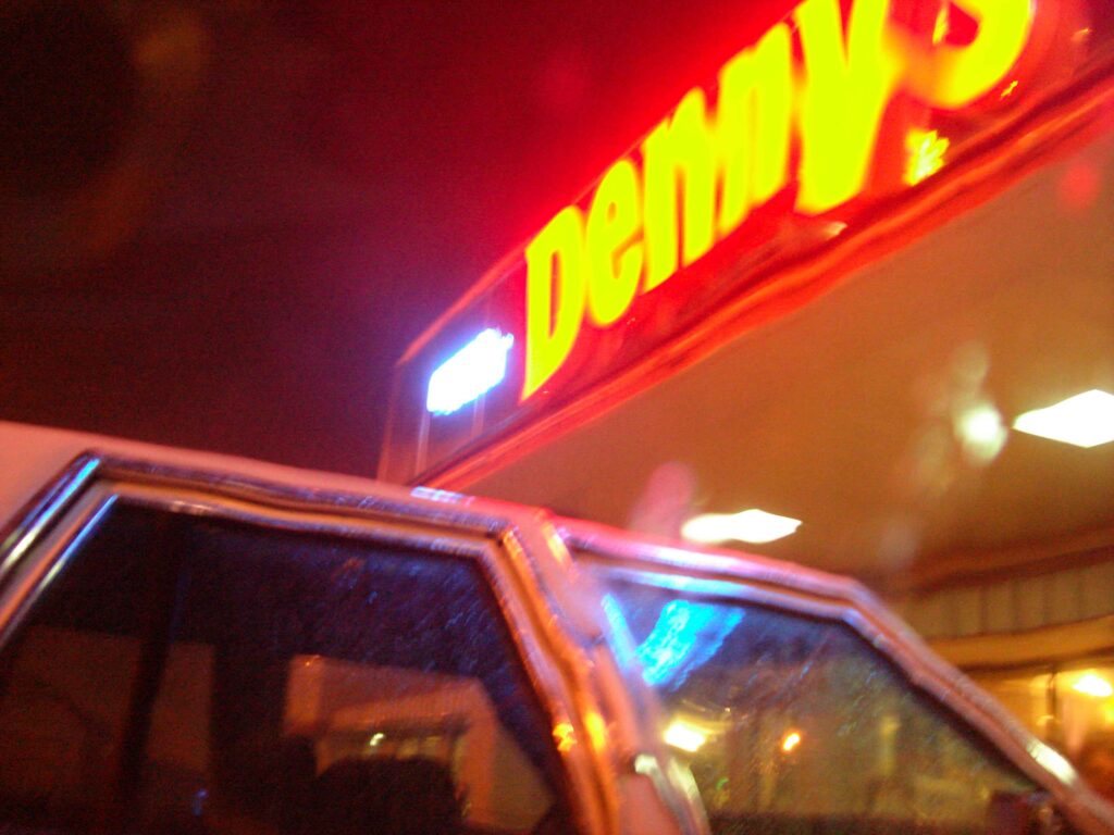 The Kind of Tribe I Write About: An Interview with Mallory Smart of ...