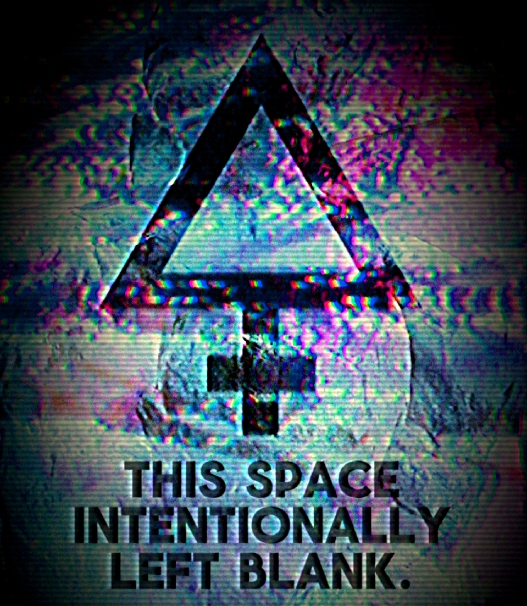 Jason Hembree (Tenebrae Annex) | Metapsychosis