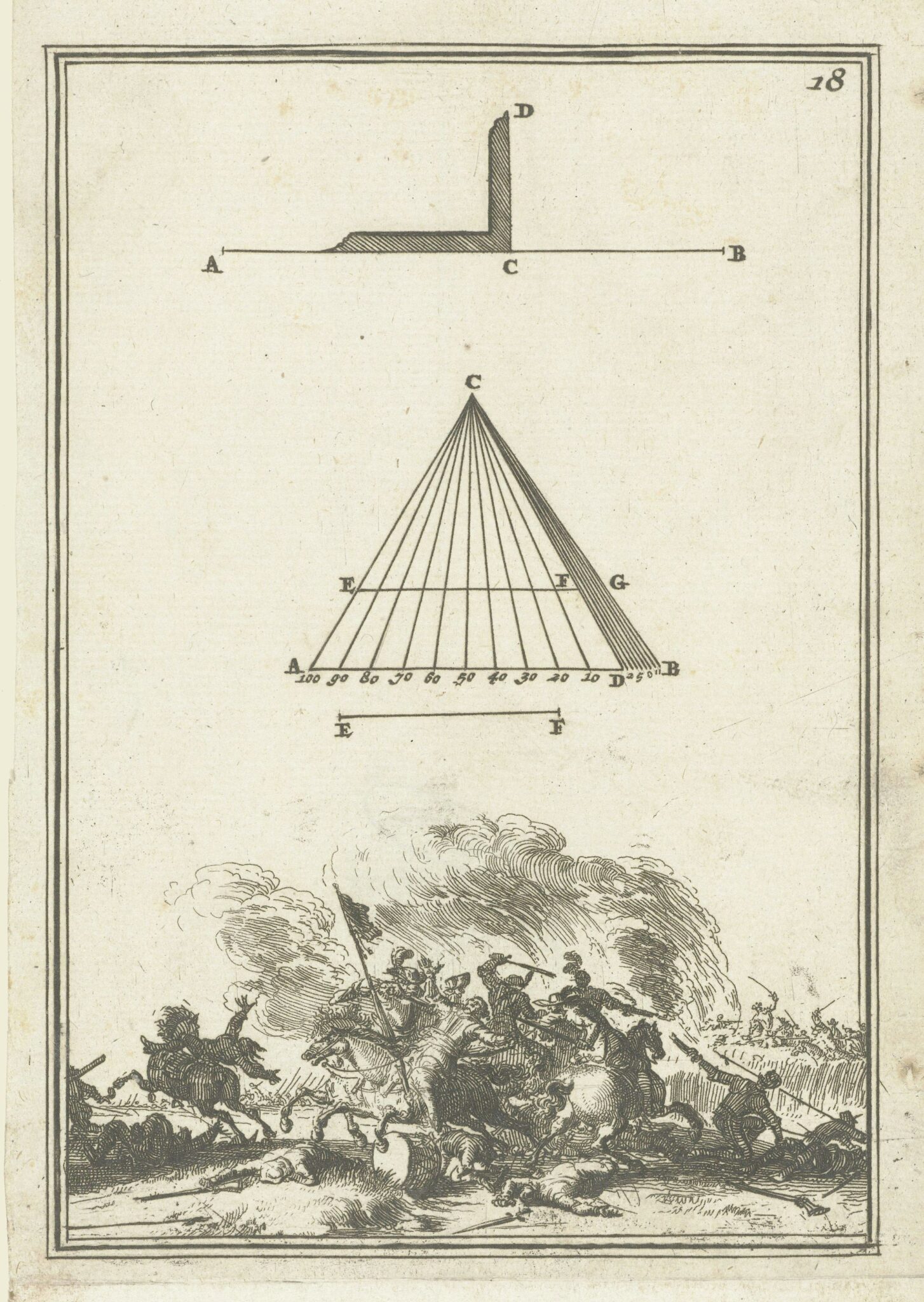 Somnambulating The Singularity—by Cat Celebrezze | Metapsychosis